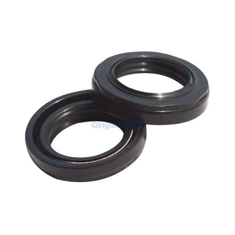 Input Shaft Oil Seal Input Shaft Oil Seal
